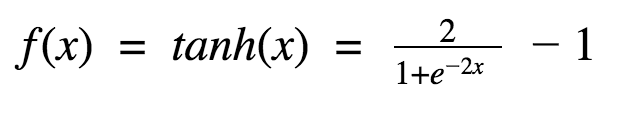 ReLU, Sigmoid & Tanh Activation Functions | Journey of Curiosity