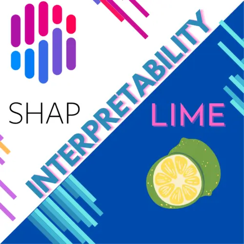 Machine Learning Archives | Journey of Curiosity