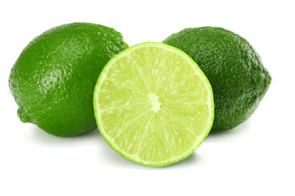 Intro to SHAP, LIME and Model Interpretability Intro to SHAP, LIME and Model Interpretability